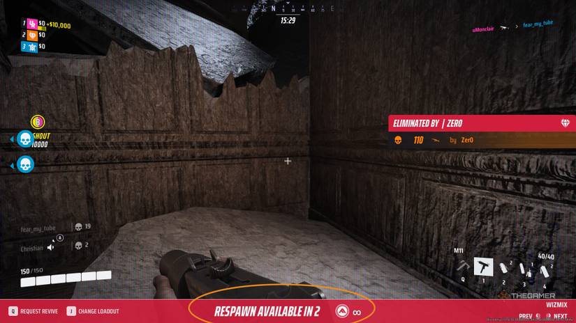 Tips And Tricks For Beginners In The Finals