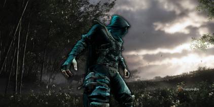 The Most Underrated Games On PS5