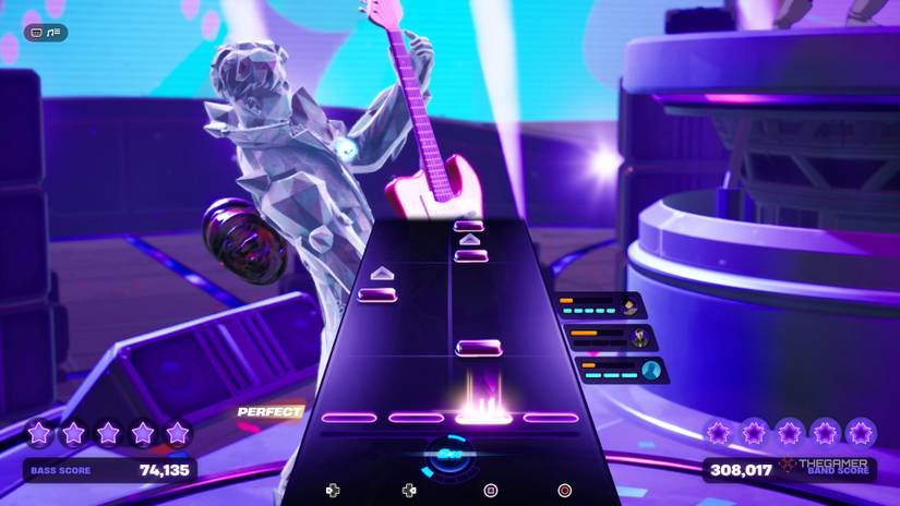 All Game Modes In Fortnite, Explained