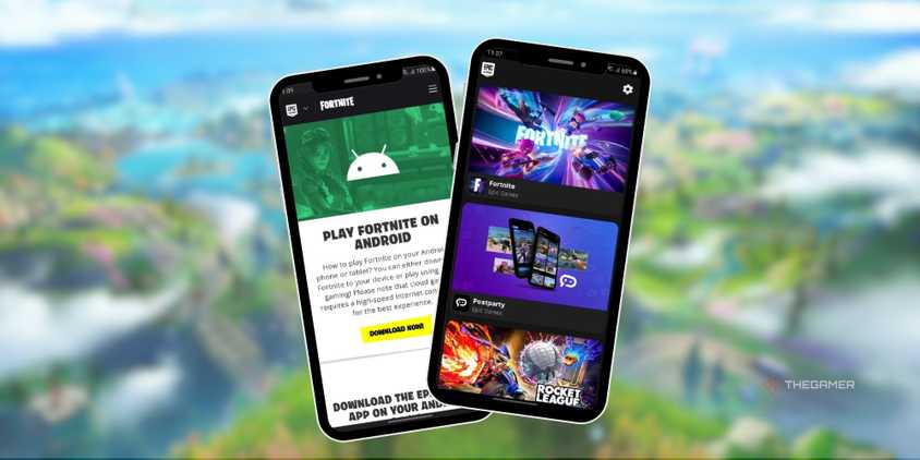 How To Disable Sleep Mode In Fortnite