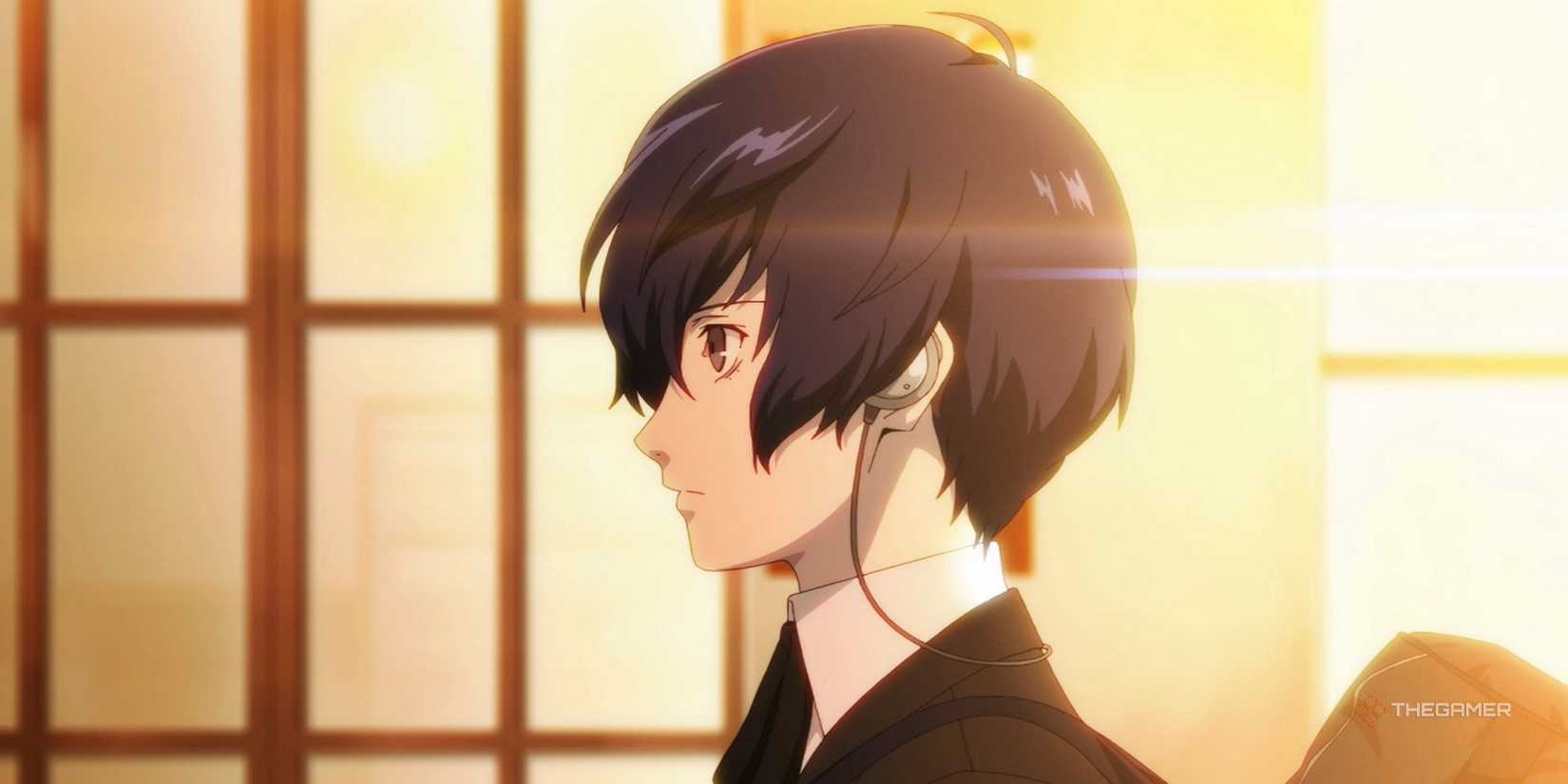 Complete Guide And Walkthrough For Persona 3 Reload
