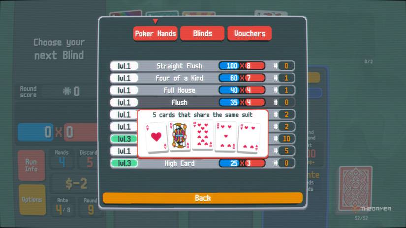 The Best Beginner Tips And Tricks For Balatro