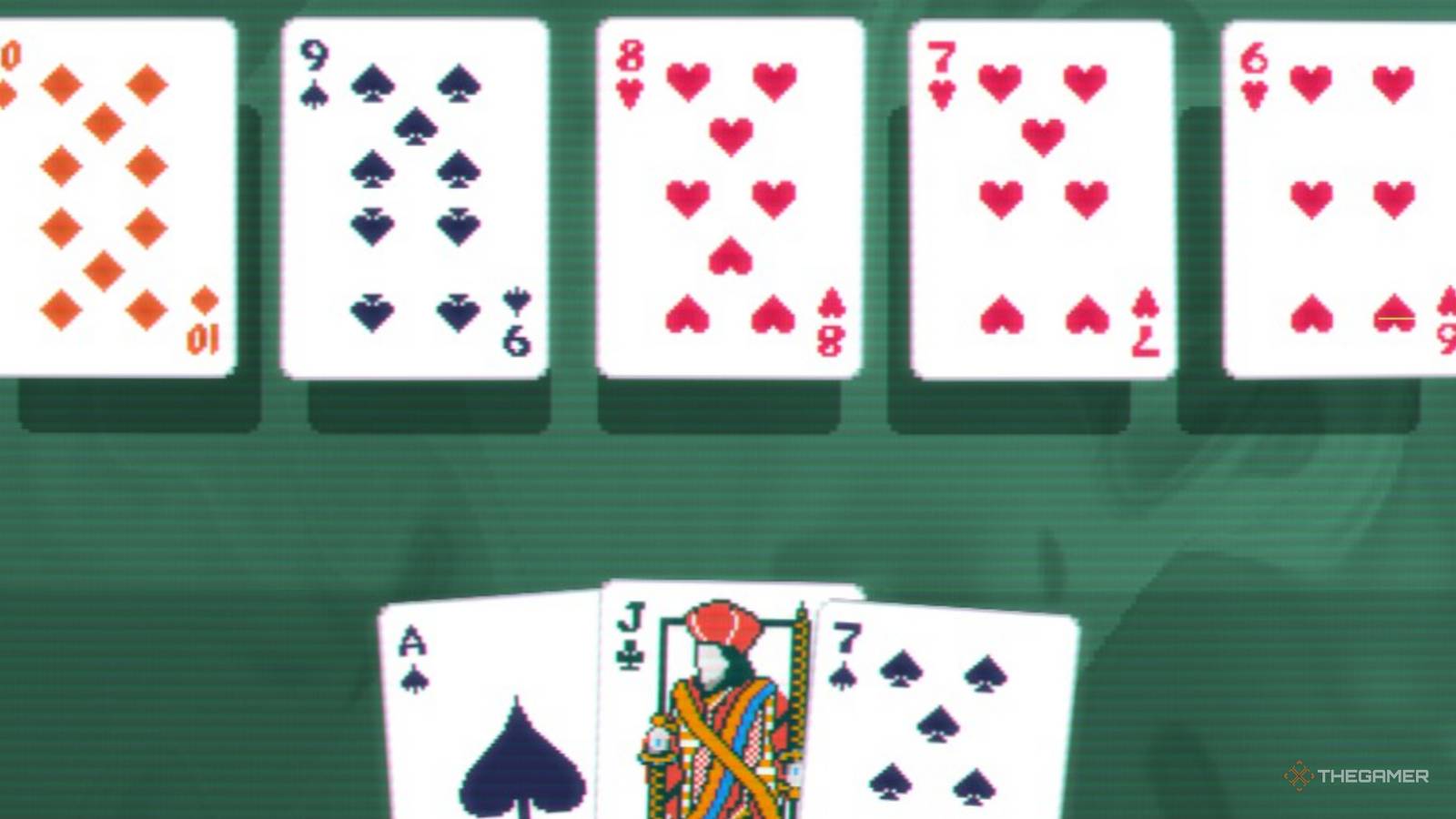 The Best Beginner Tips And Tricks For Balatro