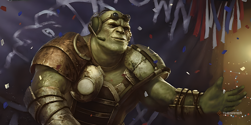 Fallout's Mutant Menace: Decklist, How To Play Guide, Upgrades - MTG