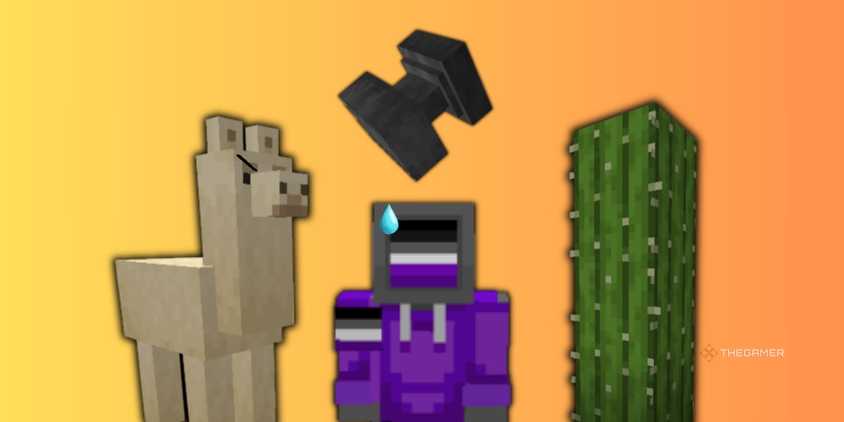 The Best Low-End Shaders In Minecraft