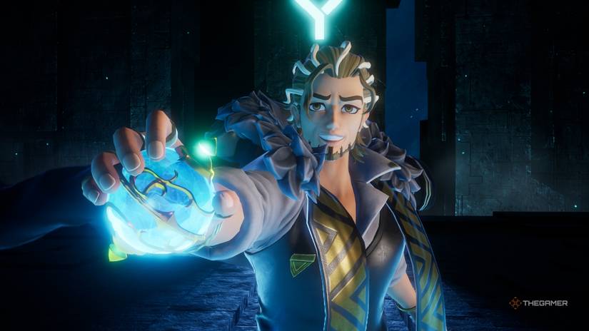 Every Journal Location In Palworld