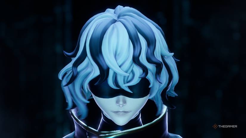 Every Journal Location In Palworld