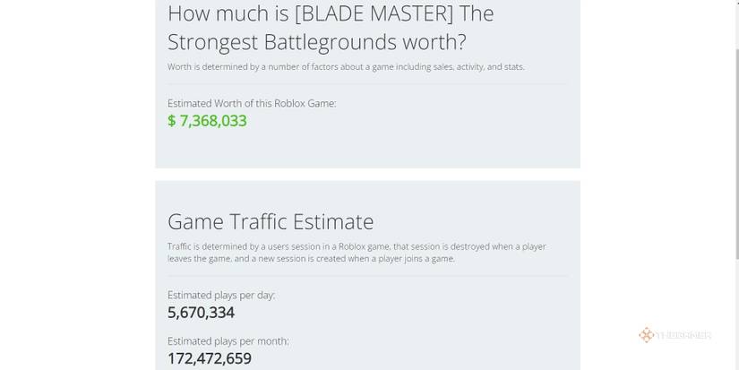 Best Chrome Extensions For Roblox