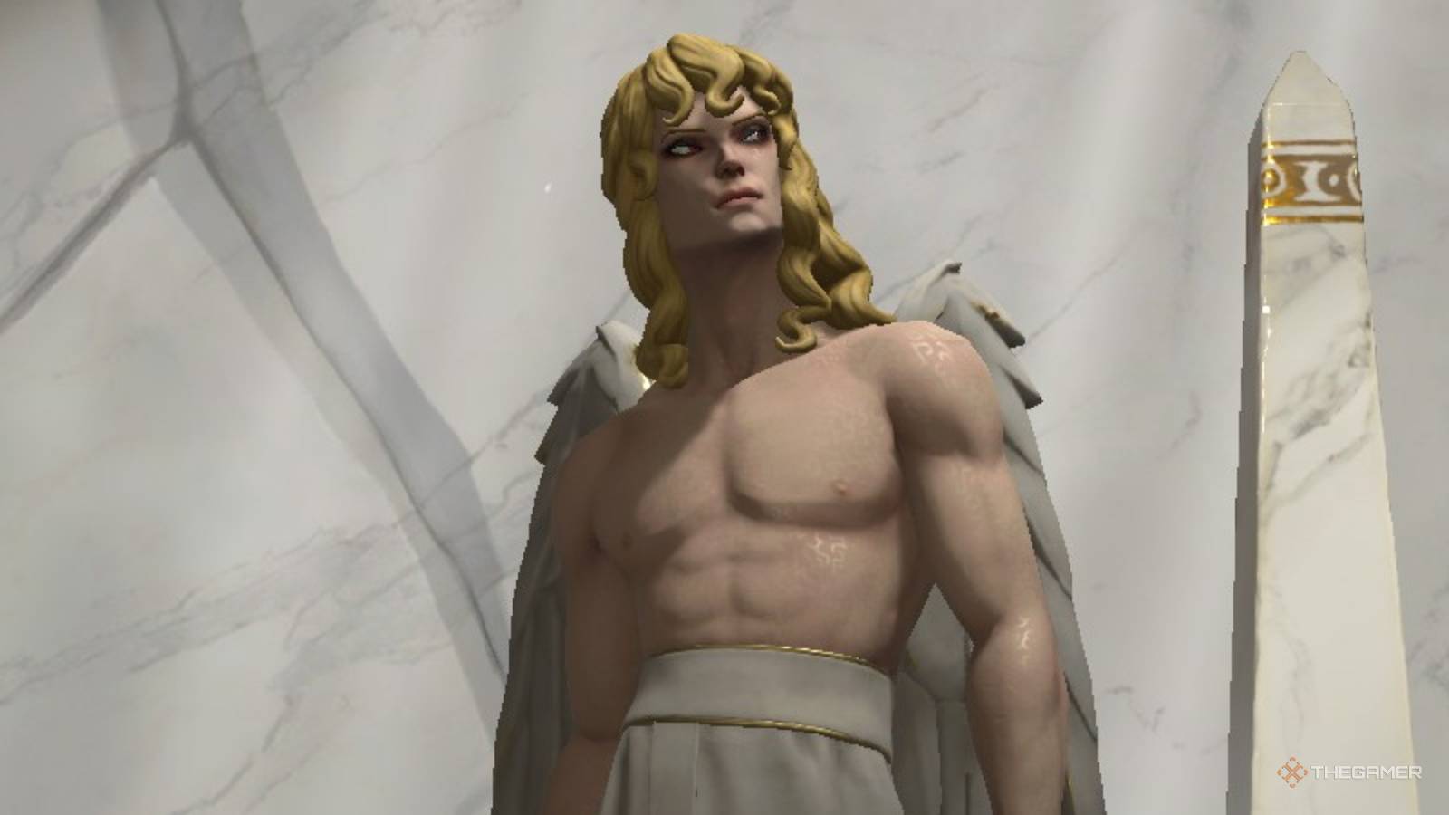 How To Win As Andromalius In Solium Infernum