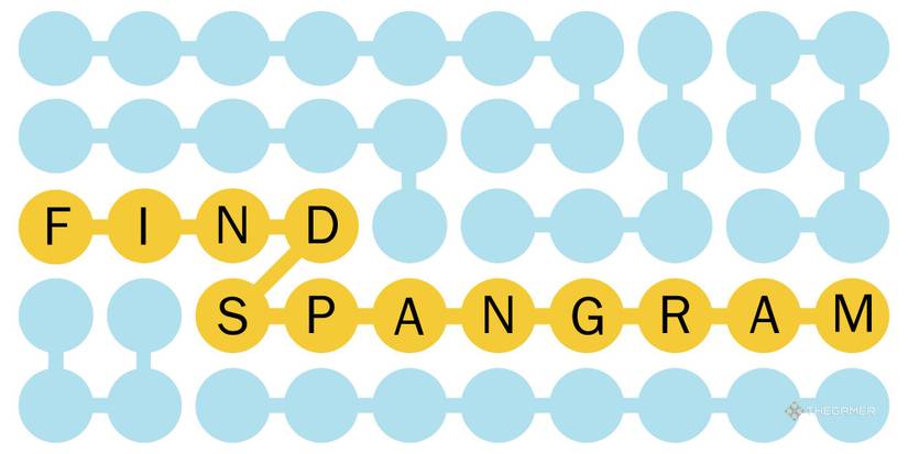 Beginner Tips For New York Times Strands