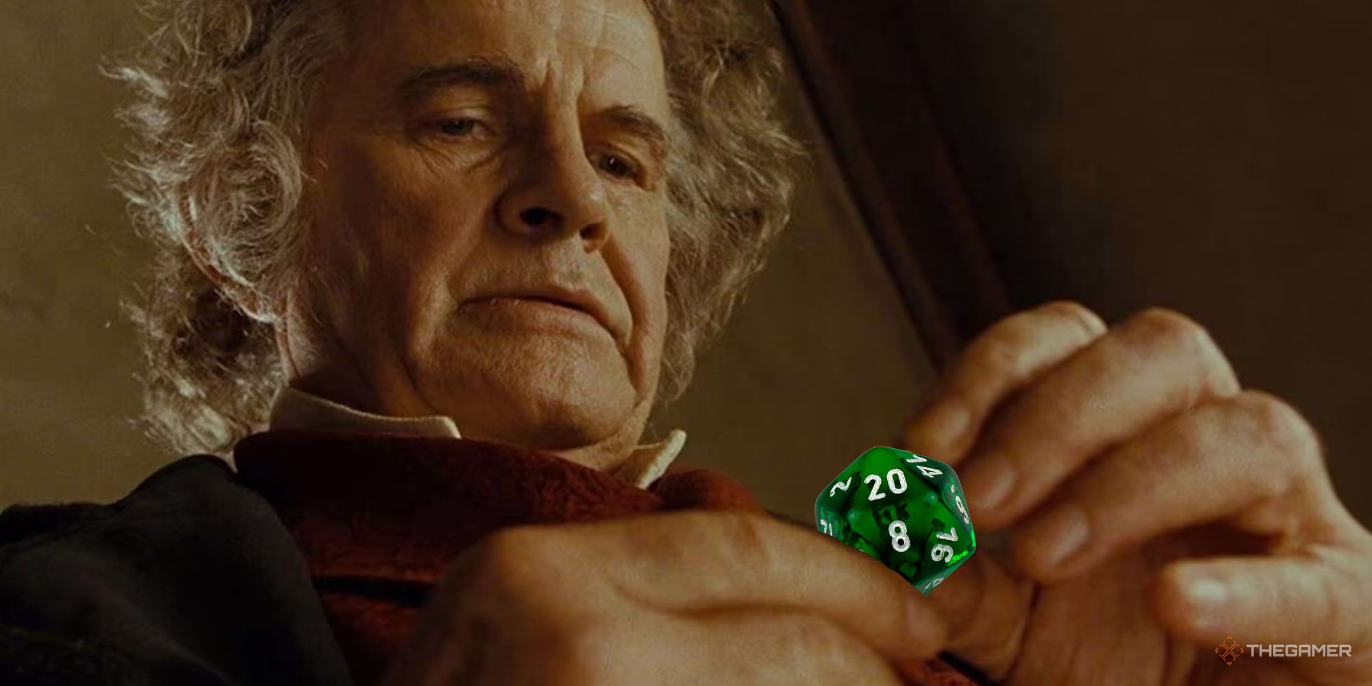 Best Adventures For Short DnD Campaigns