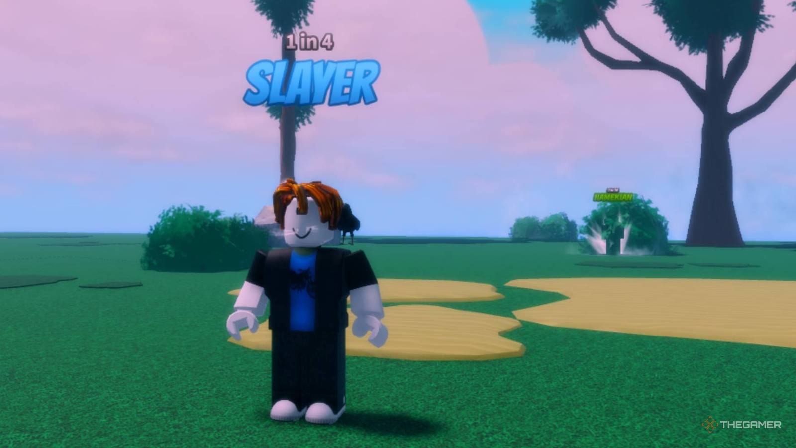 Roblox: Anime Roulette Codes