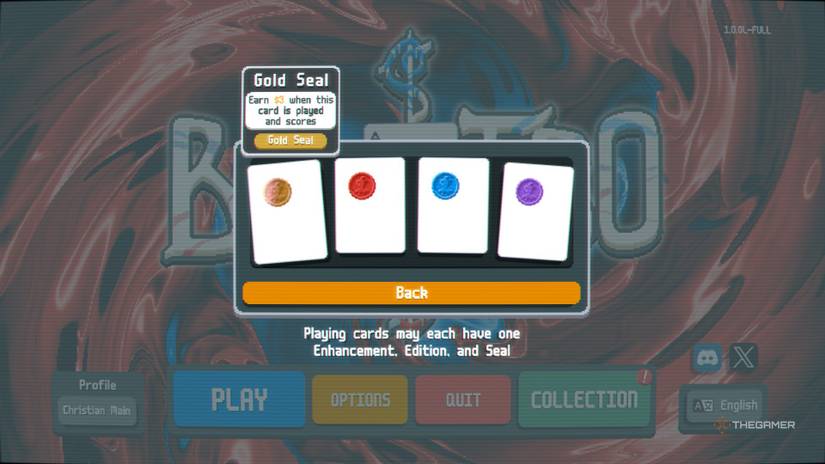 How To Get High Scores In Balatro