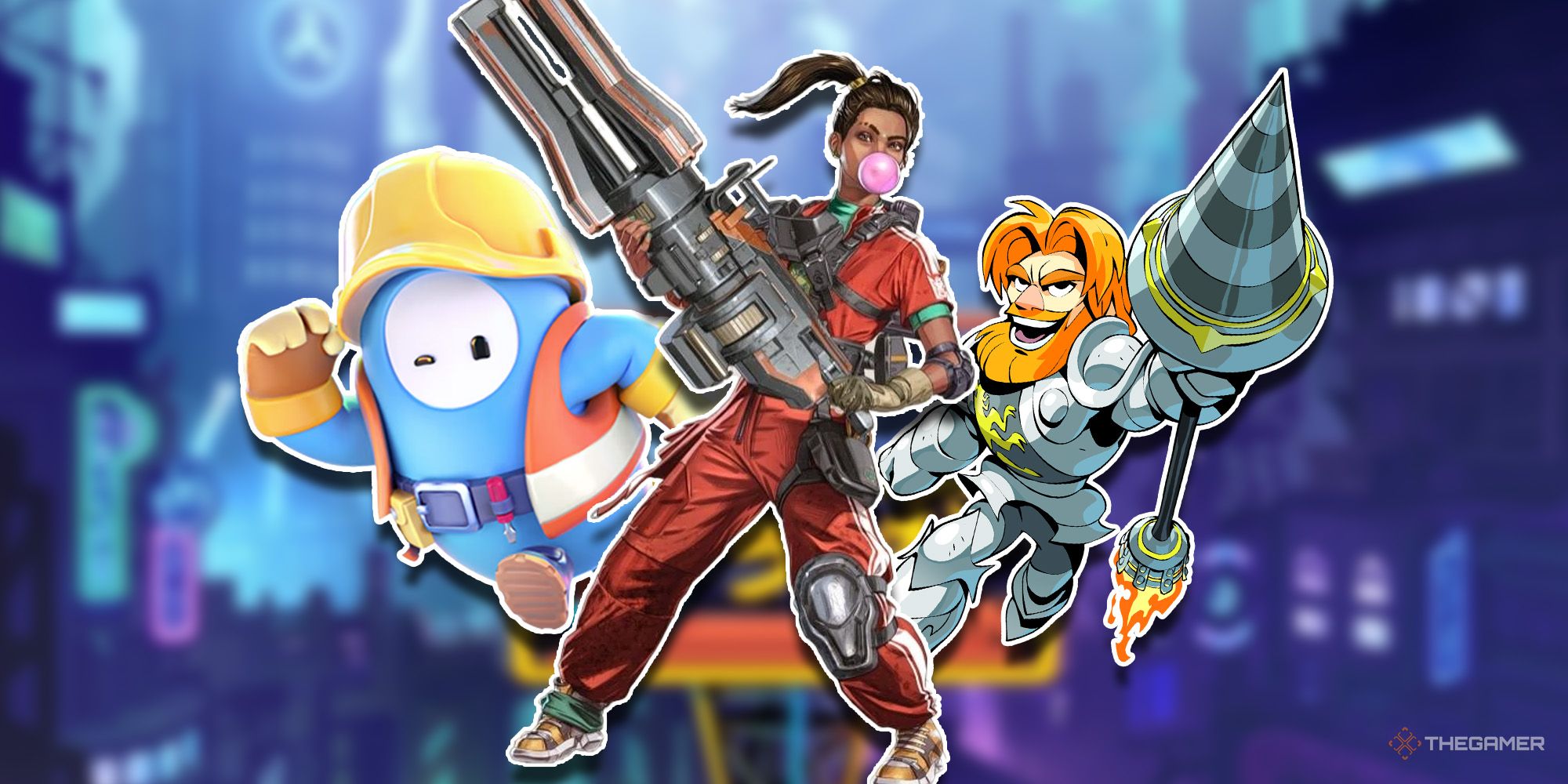 8 Best Multiplayer Tycoon Games