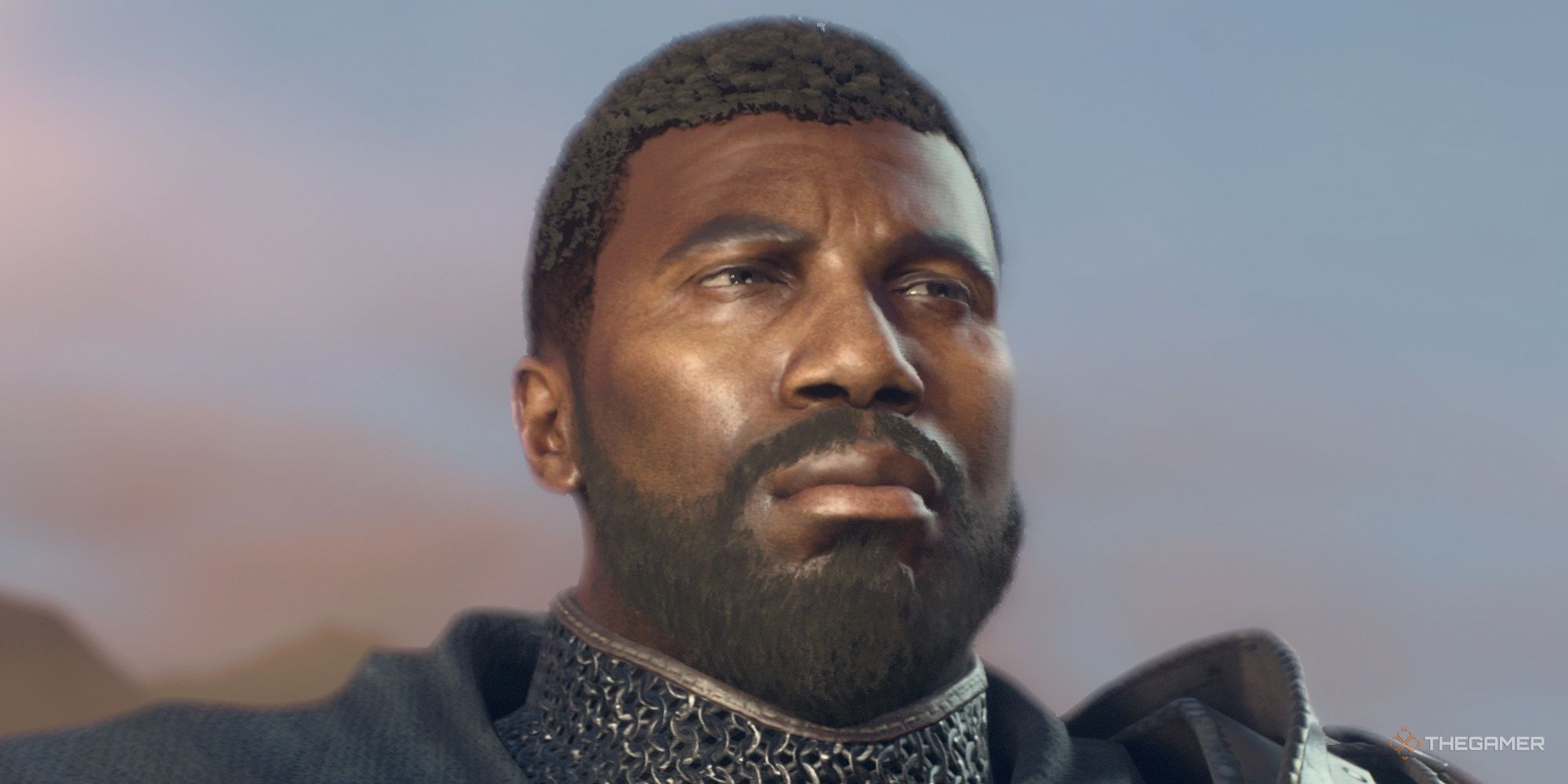 How To Get Every Ending In Dragon's Dogma 2