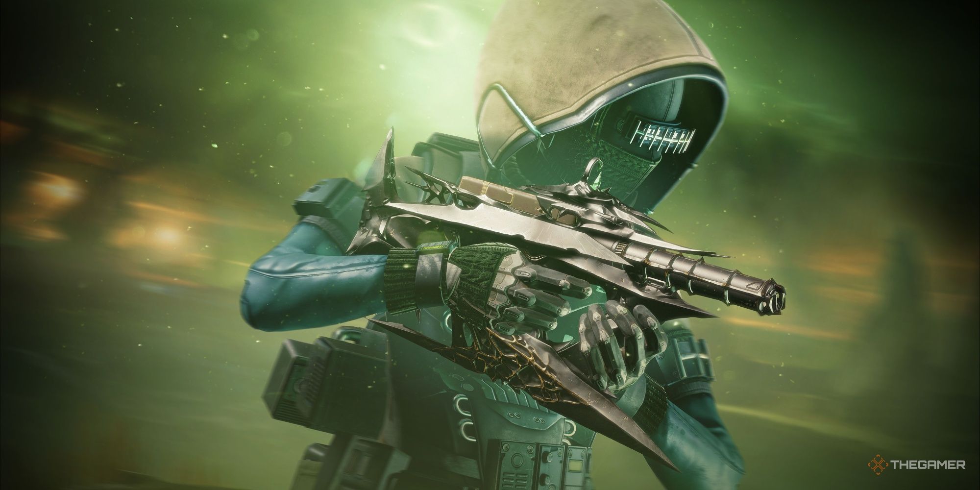 All Mementos In Destiny 2, Ranked