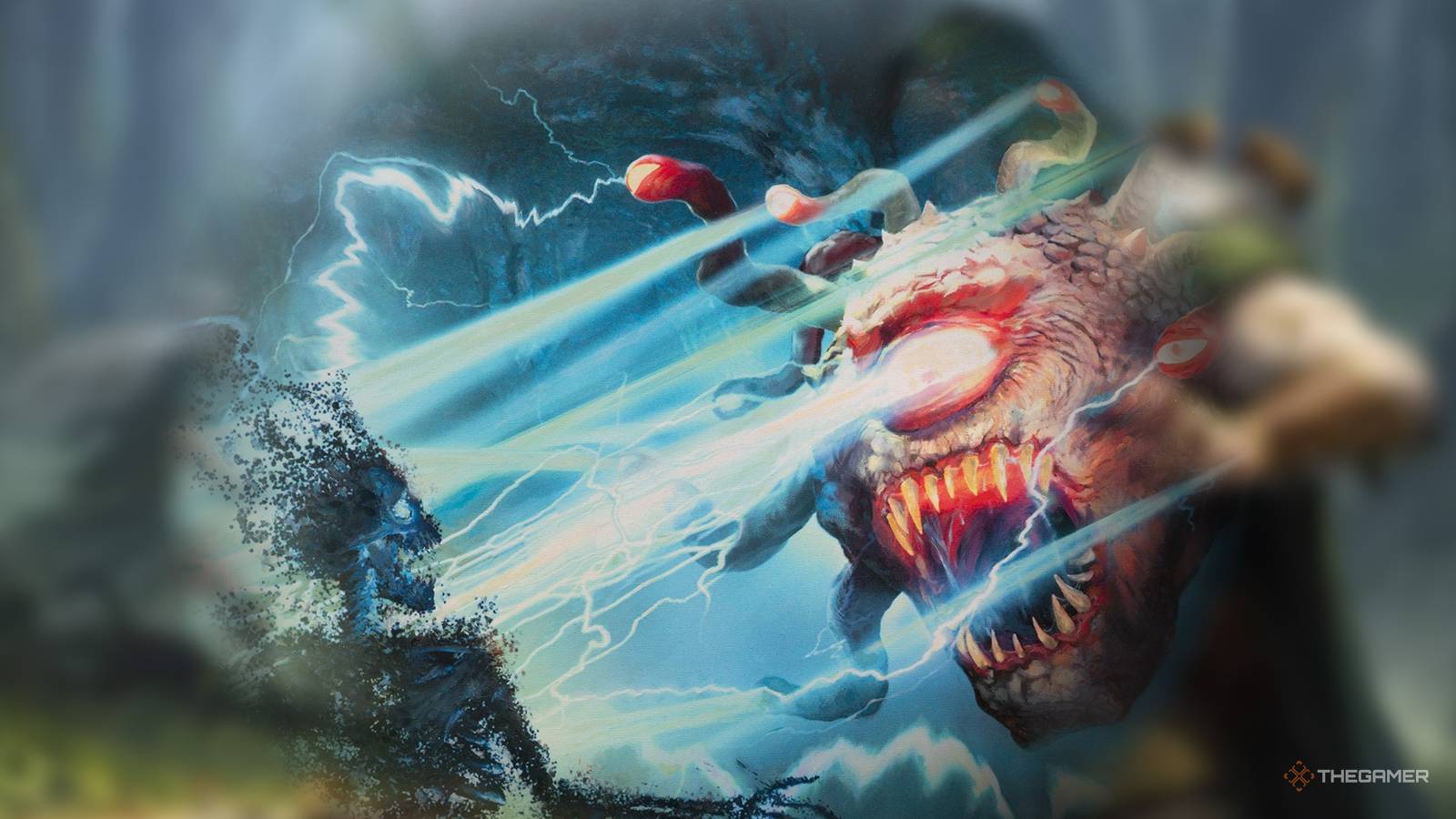 Tips For Removing A Player From Your DND Campaign