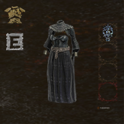 The Best Mage Build In Dragon's Dogma 2