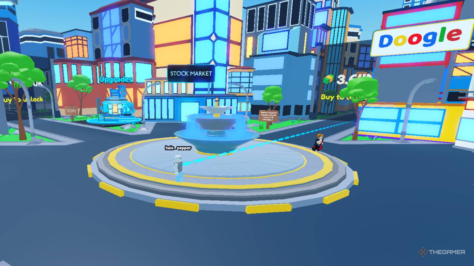 Every Coding Simulator Code For Roblox