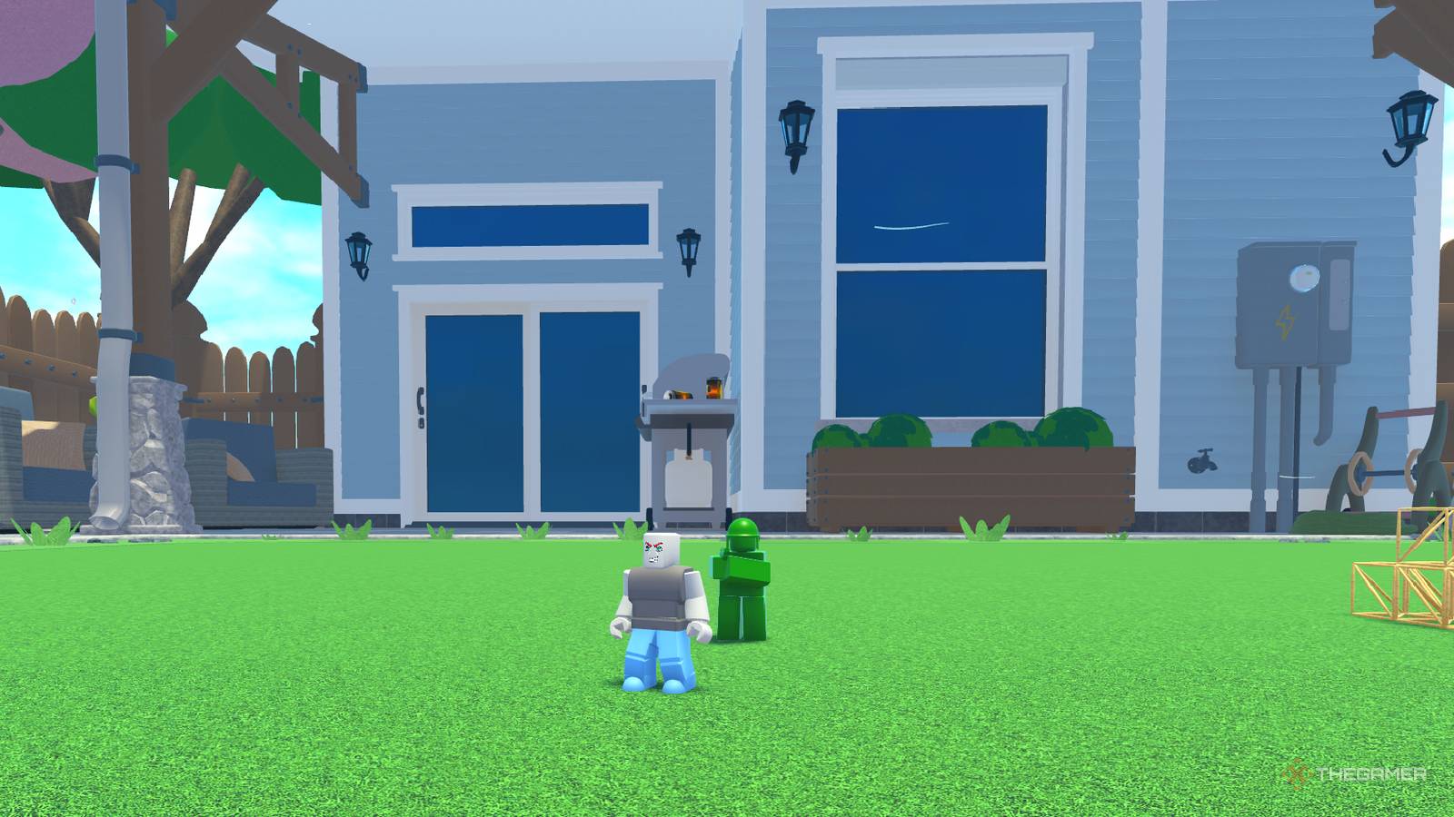 Every Toy Defense Code For Roblox