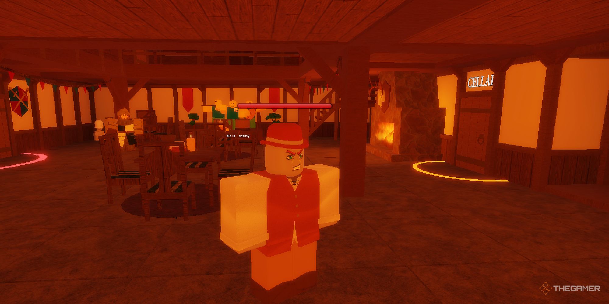 Be A Rocket Codes - Roblox