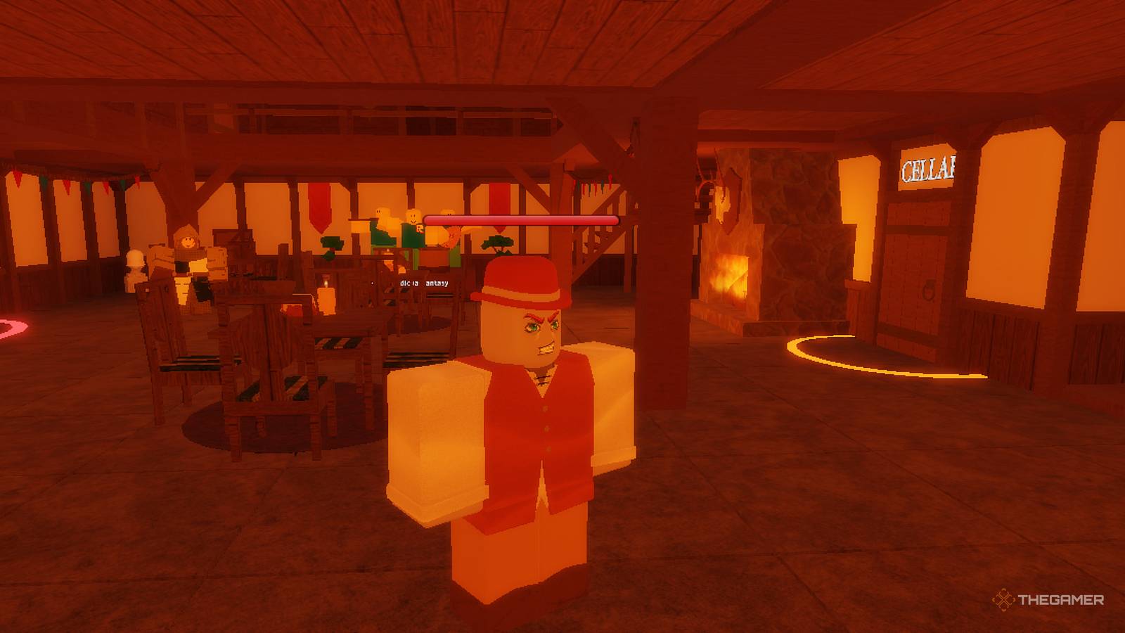 Call Of Chivalry Codes - Roblox