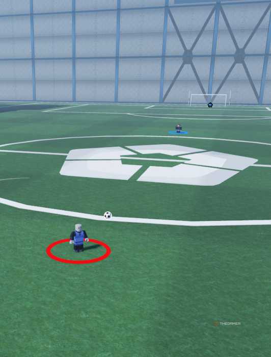 Spindown Codes Roblox spindown-codes-roblox