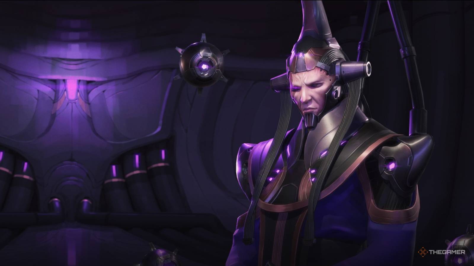 How To Win As House Vernius Of Ix in Dune: Spice Wars