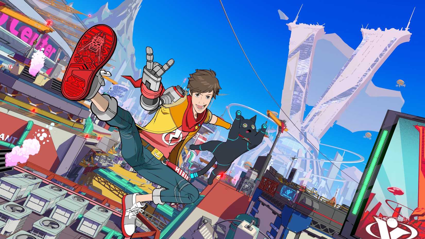 does microsoft own valve