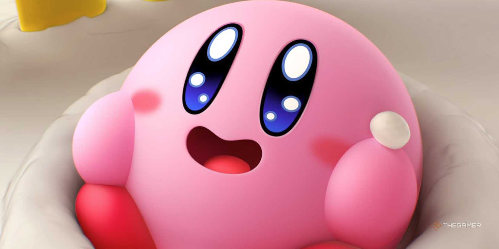 The Nicest Video Game Characters, Ranked