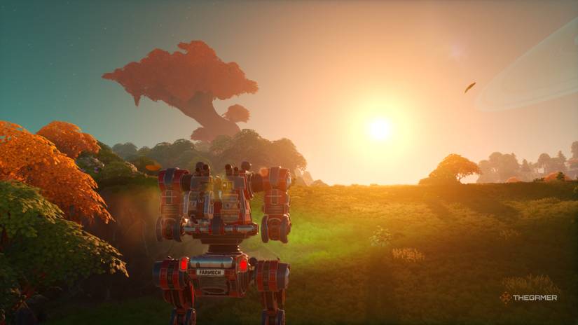 Lightyear Frontier Review