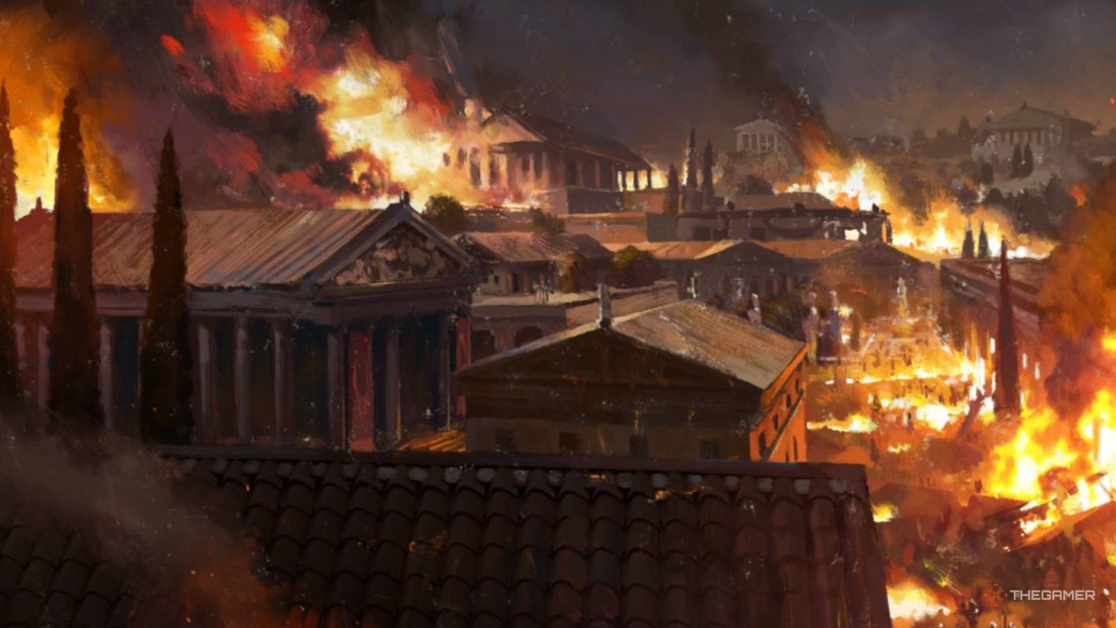 Beginner Tips For Millennia