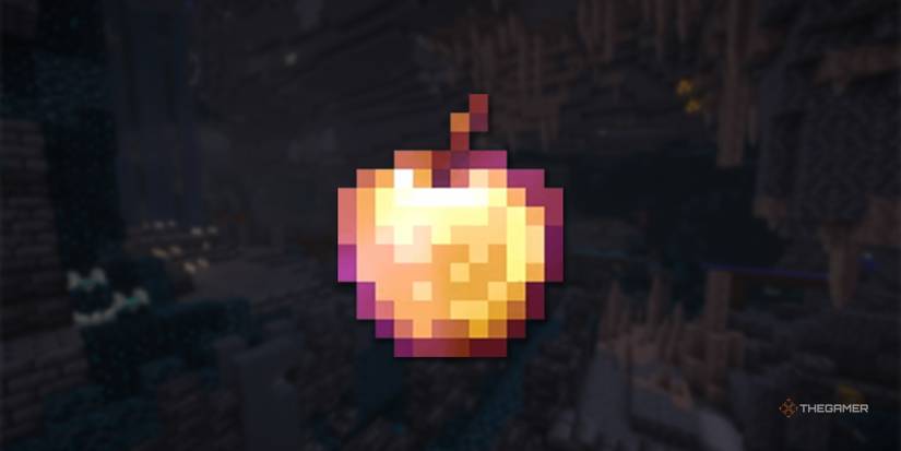 The Best Loot In Ancient Cities In Minecraft