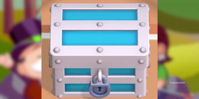 All Rewards From Holiday Treasures (December 5-9) In Monopoly Go