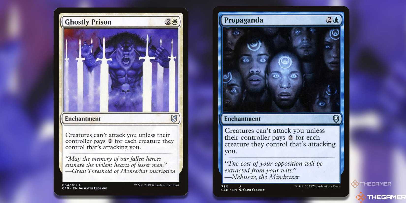 The Best Pillow Fort Cards For Commander - MTG