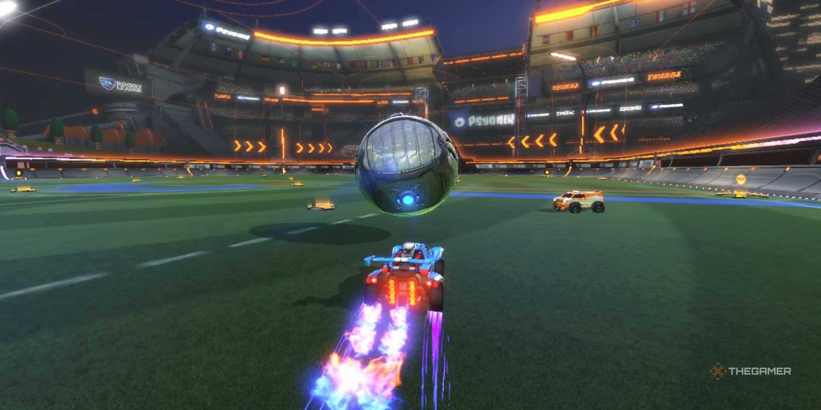 Best Games To Play With Long Distance Friends