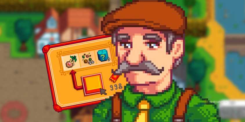 How To Get Calico Eggs In Stardew Valley