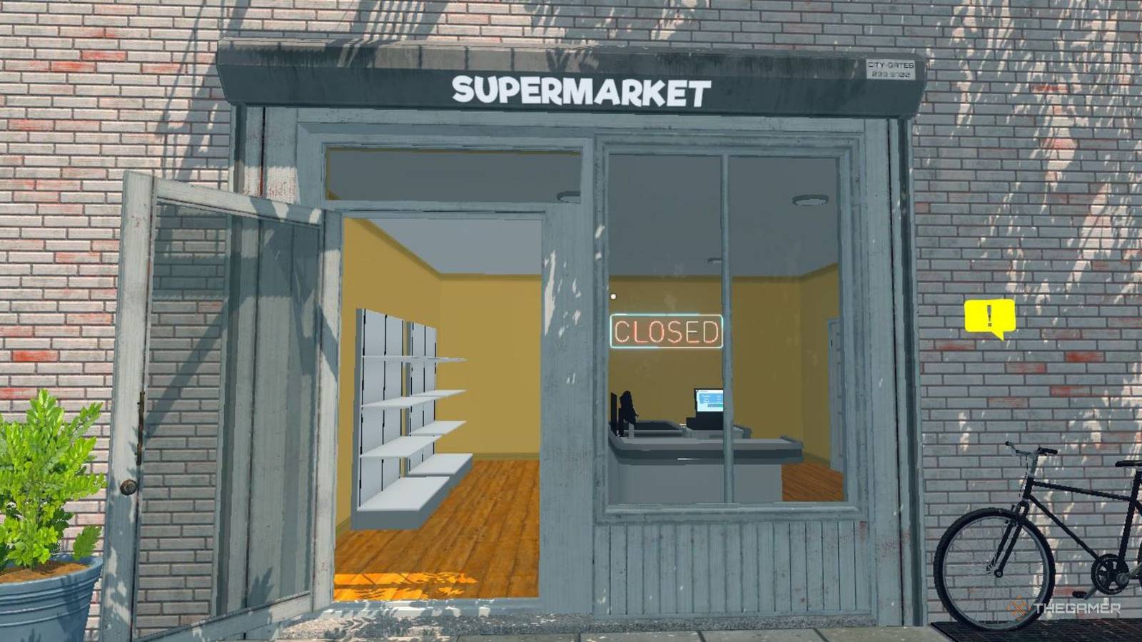 The Best Tips And Tricks For Beginners In Supermarket Simulator