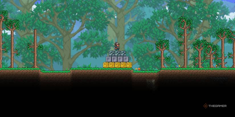 crates terraria