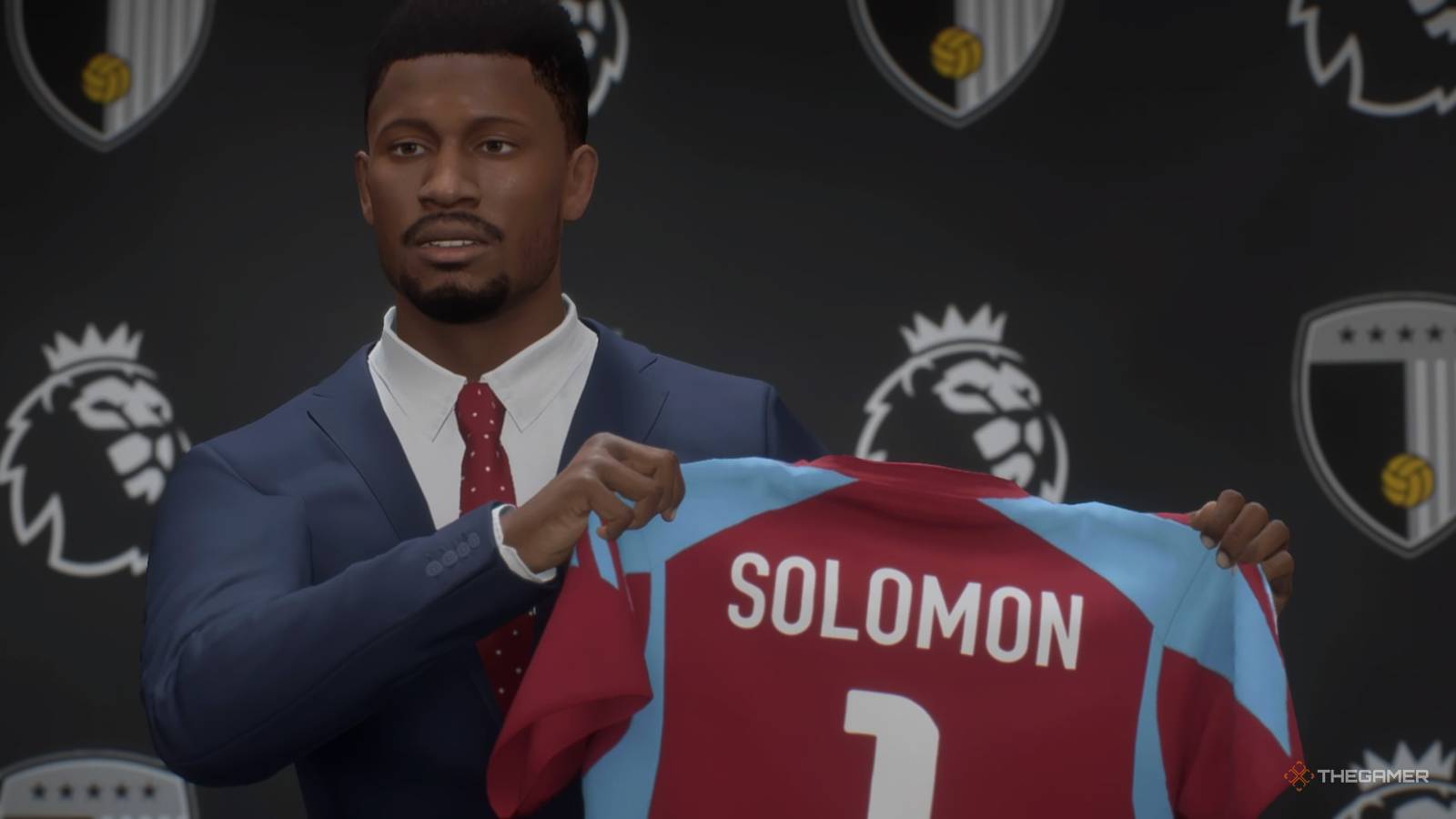 How To Create A Club In EA Sports FC 24