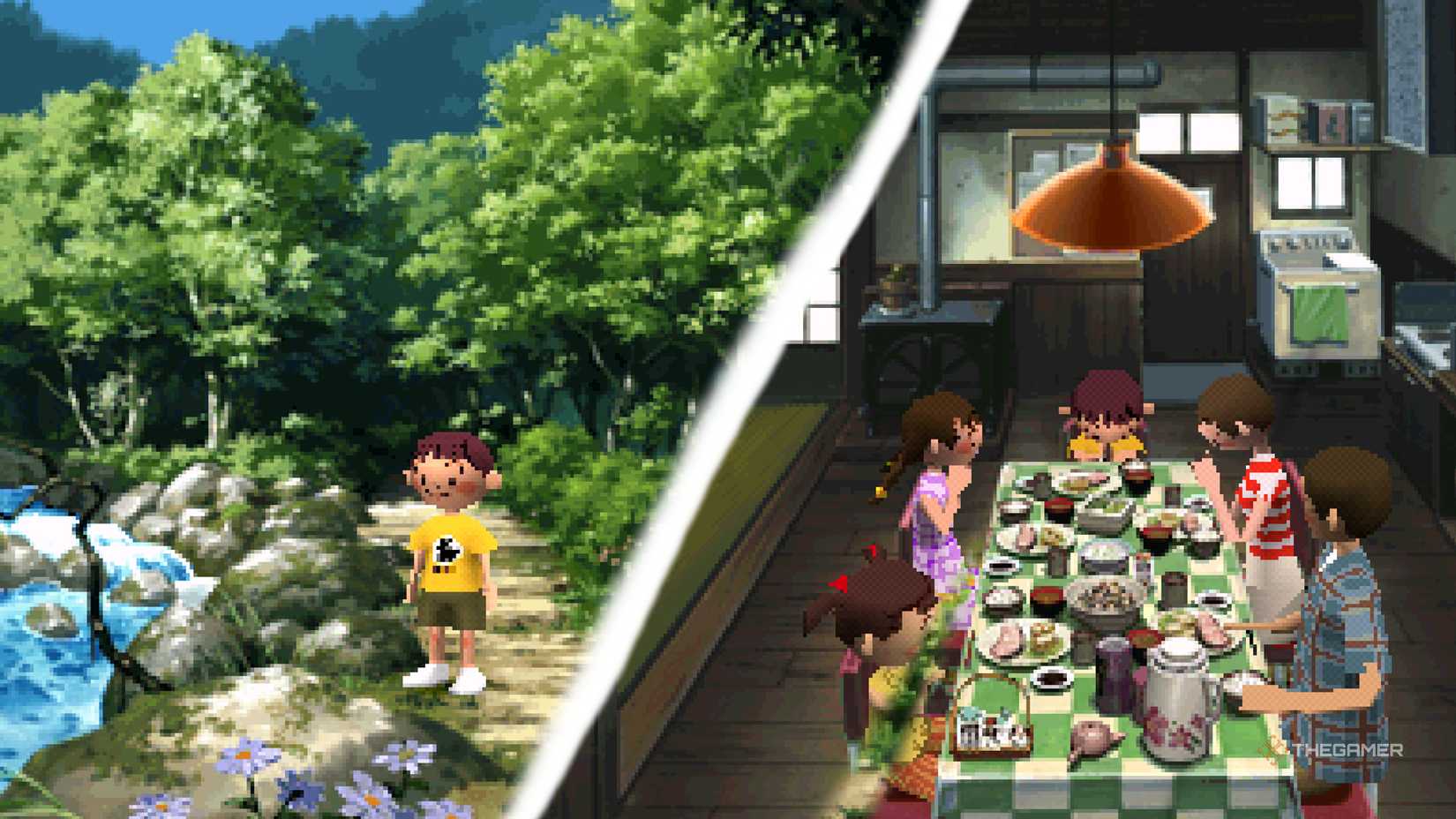 Best Games To Play To Help You Study Japanese