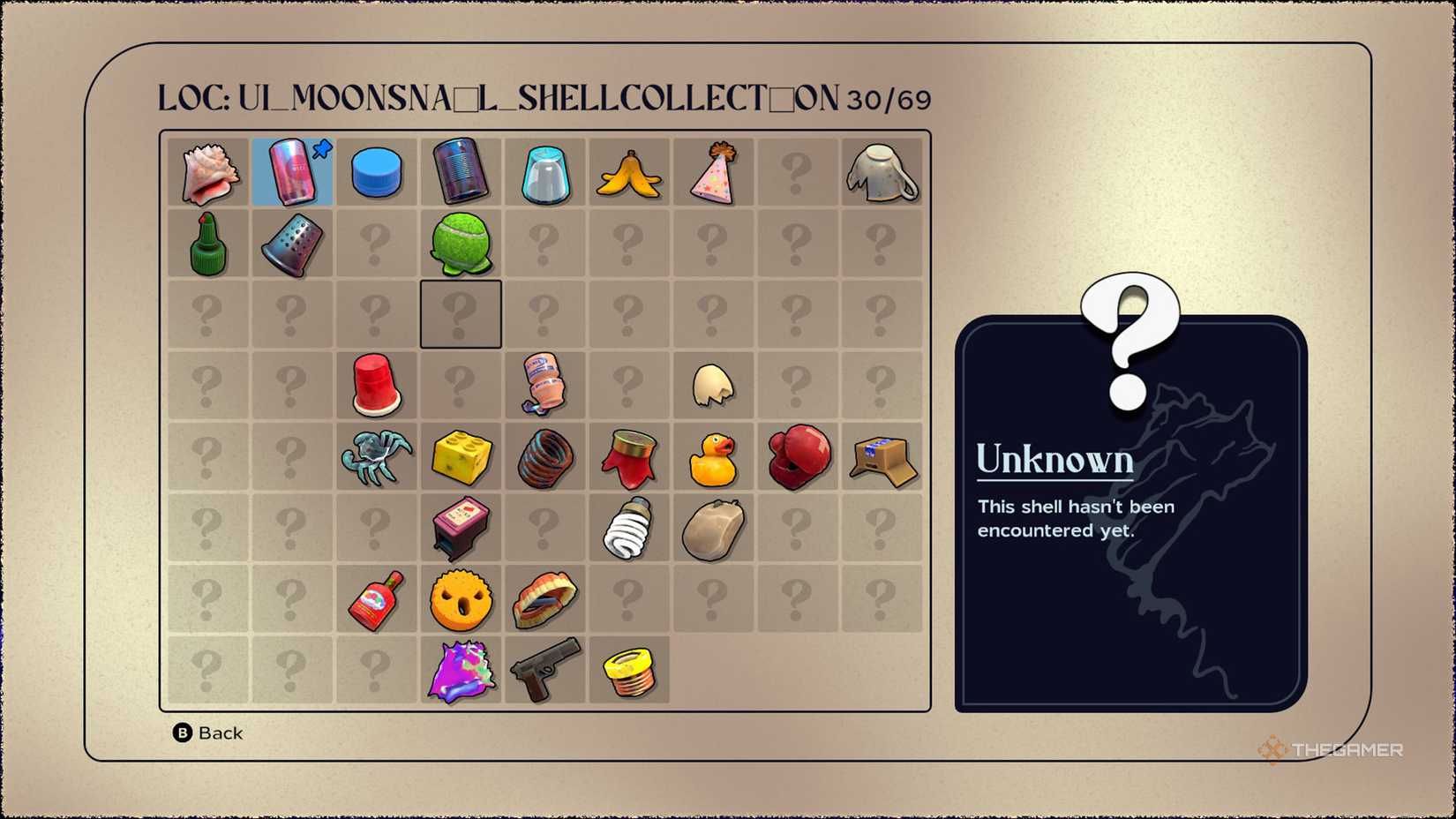Beginner Tips And Tricks For Another Crab's Treasure