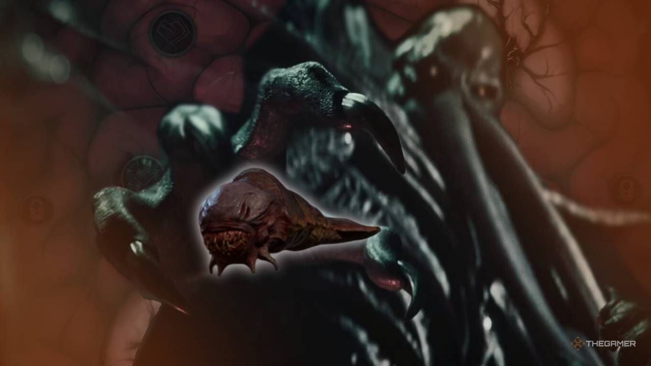 Best Ideas For A New Baldur's Gate 3 Playthrough