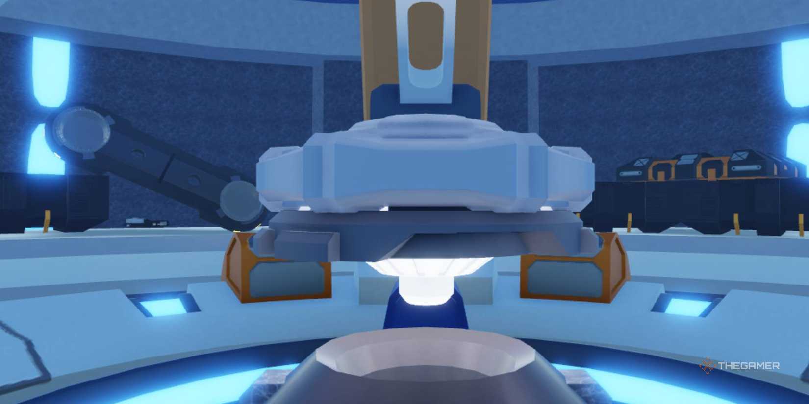Bladers: Rebirth Codes - Roblox