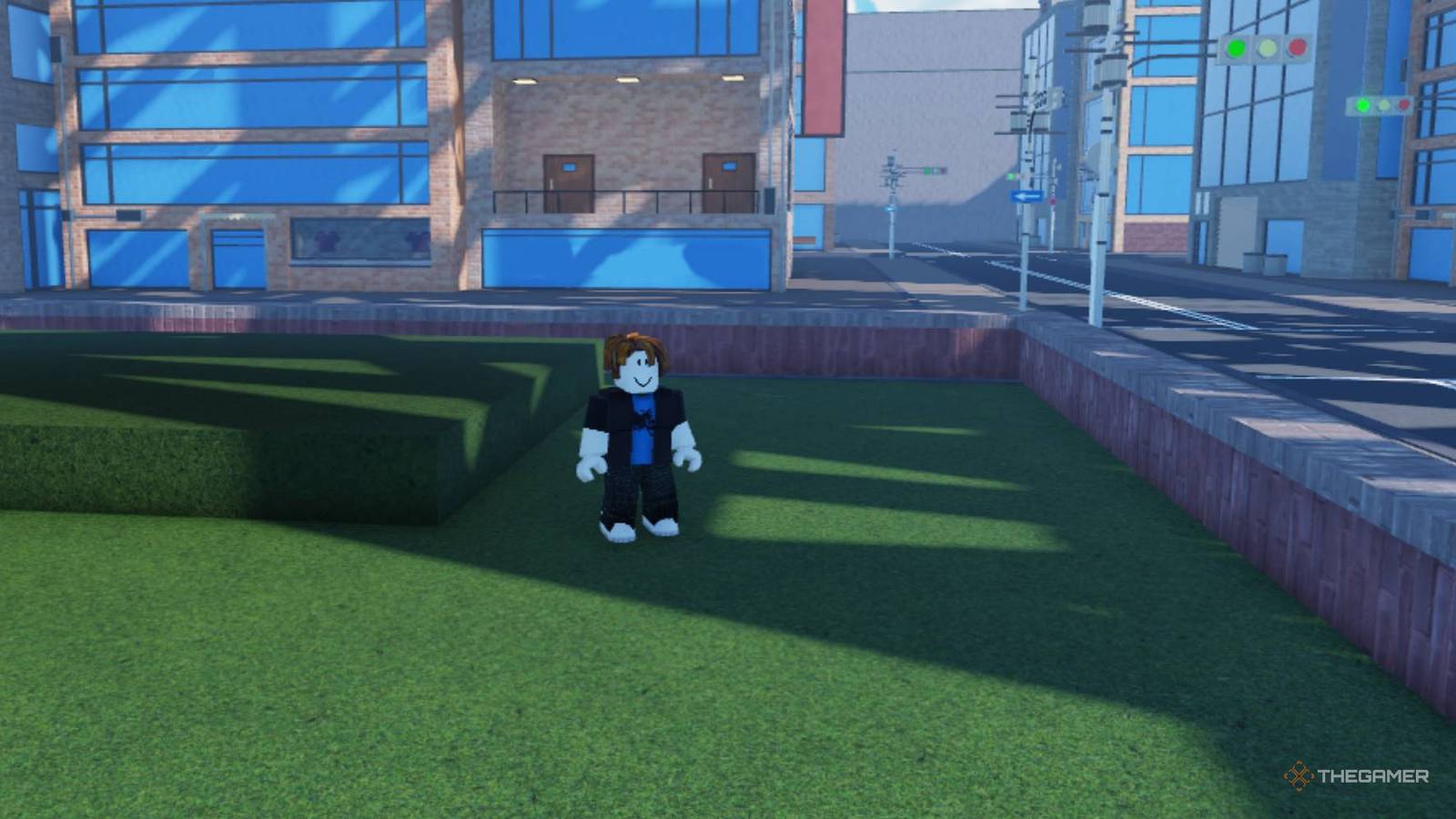 Bladers: Rebirth Codes - Roblox