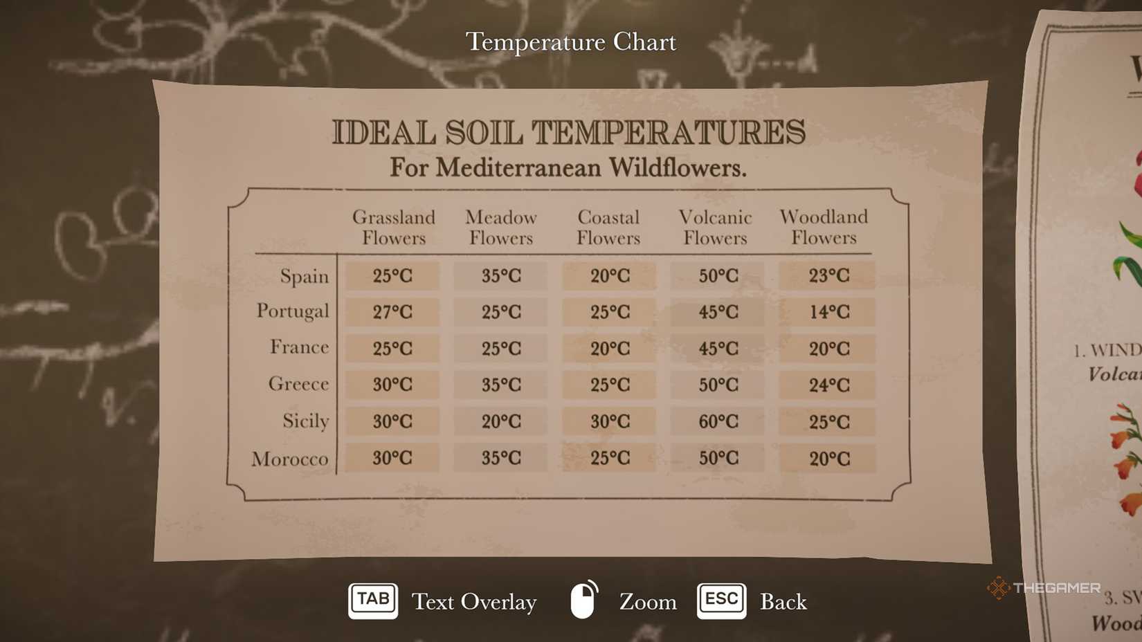 How To Grow Windmill Wort In Botany Manor