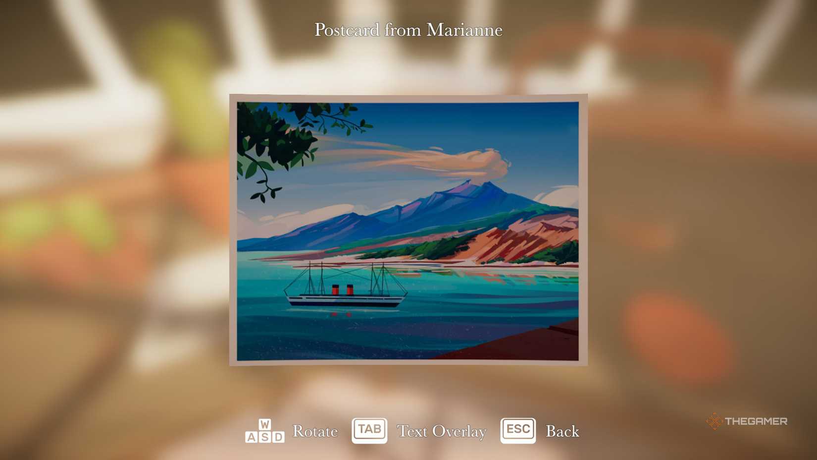 How To Grow Windmill Wort In Botany Manor