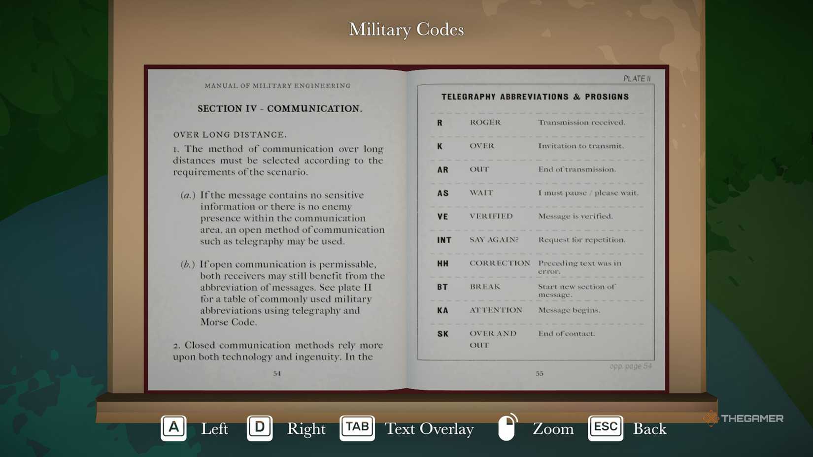 How To Grow Springdance Shrub, Fool's Emerald And Oscilette In Botany Manor