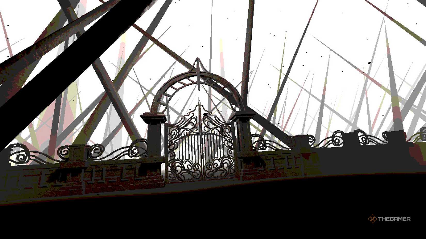 How To Get The Secret Bad Ending In Buckshot Roulette