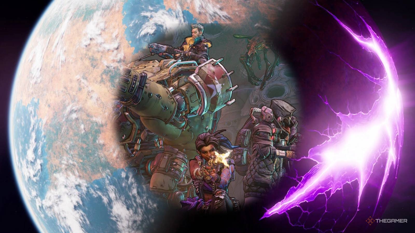 The Greatest Combo Co-op Games